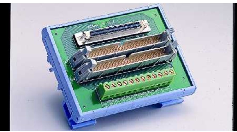 Print - ADAM-3968/50-AE - Advantech eStore (Japan)