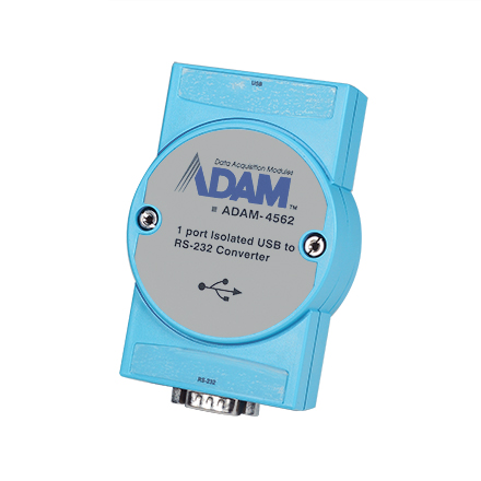 ADAM-4562-AE | Adey Electronics