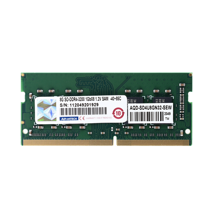 802.11ax+BT5.2, Realtek 8852BE, PCIe-USB AIW-163BR |研华 IoTMart