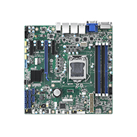 Realizing the Power of AI- Advantech Industrial Edge Server Application ...