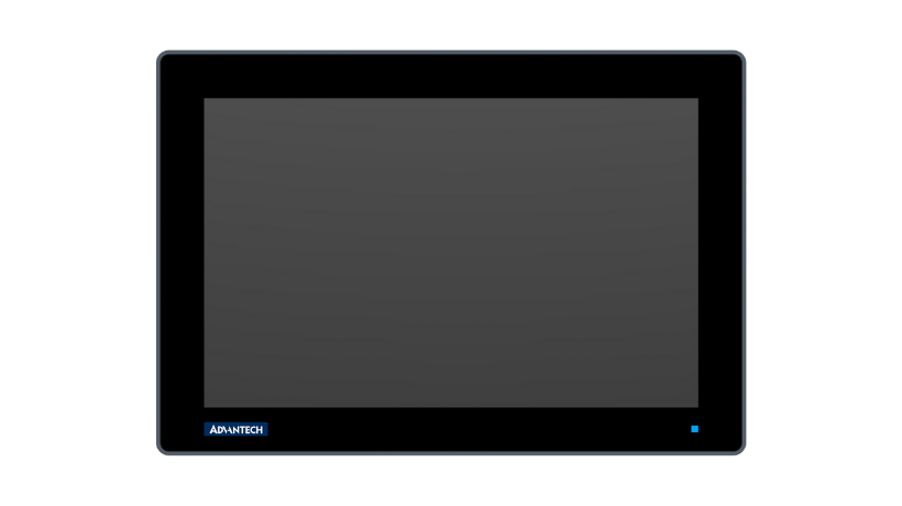Panel PCs, HMIs, Tablets & Displays - Advantech IoTMart