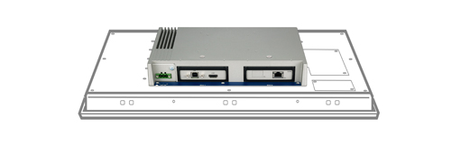 Advantech ra mắt dòng sản phẩm ADAM-6300 Series - Module OPC UA I/O cho ...