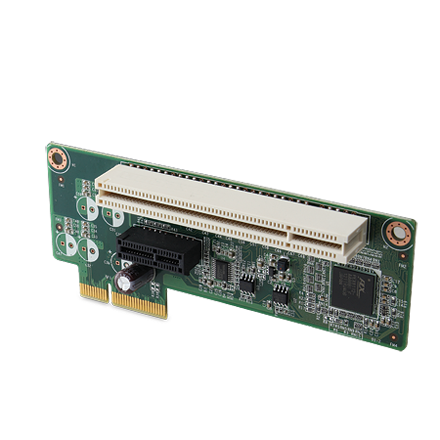 3rd Gen Core Processor Dram Controller Driver - toolboxcelestial