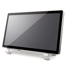 Desktop Stand for UTC-515/520 Series