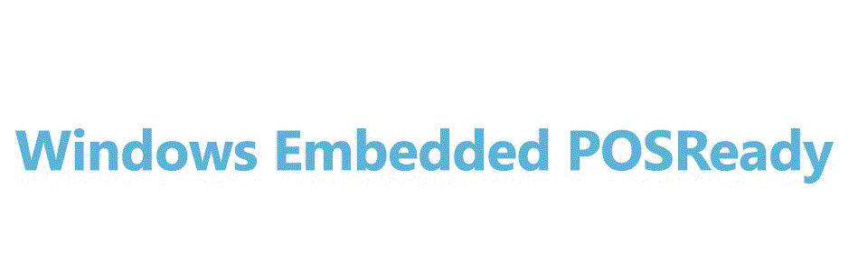 Advantech Microsoft Embedded Software